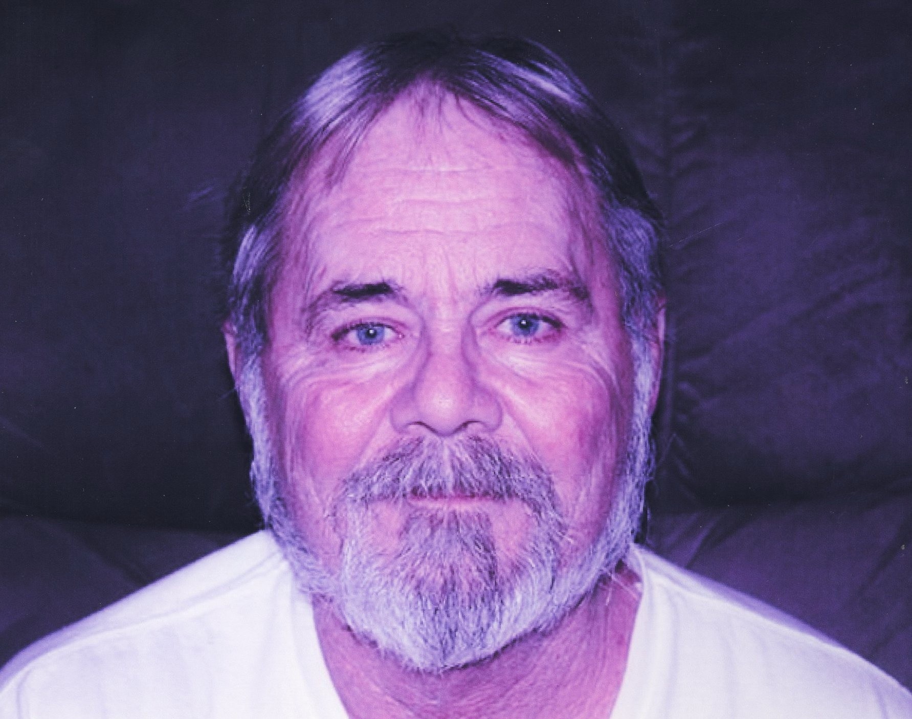 Hugh Sims's Instagram, Twitter & Facebook on IDCrawl