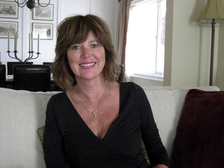 Michele Schultz Obituary - Oceanside, CA
