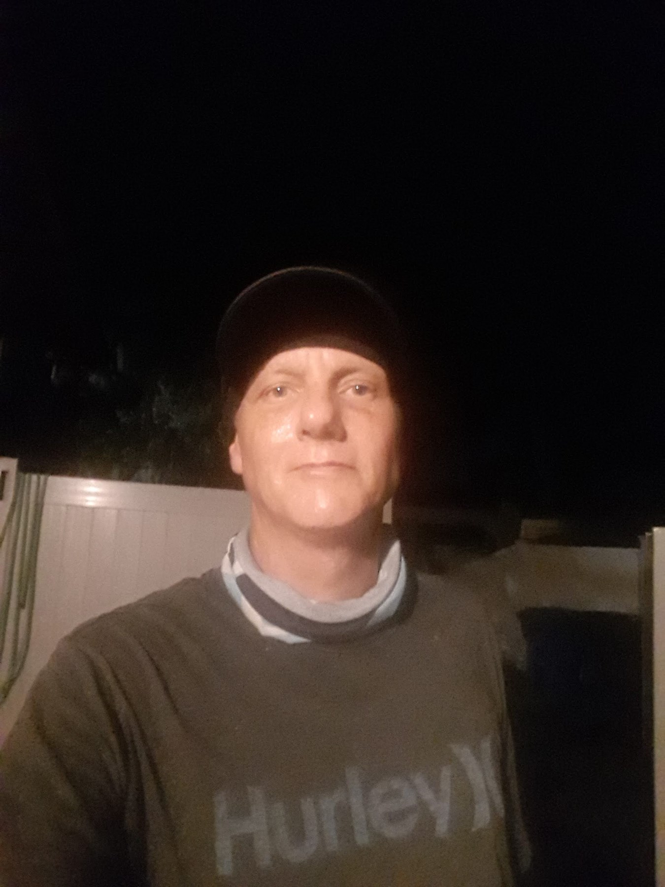 Matthew Driggers Obituary - Brandon, FL