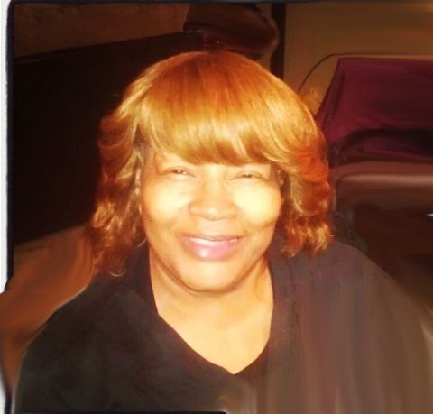 Linda Traylor's Instagram, Twitter & Facebook on IDCrawl