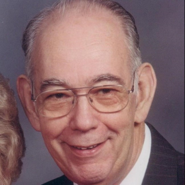 Walter Smith Obituary - Columbus, OH