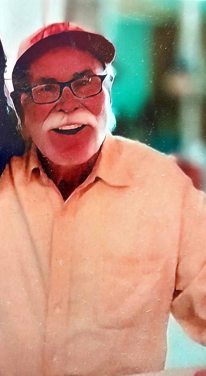 Roy Wren Obituary - Olive Branch, MS