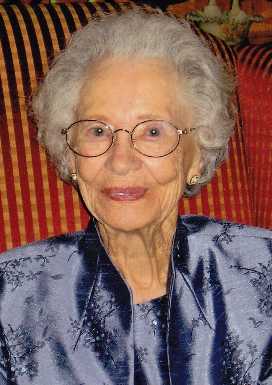 Mary Elizabeth Christensen Obituary - Houston, TX