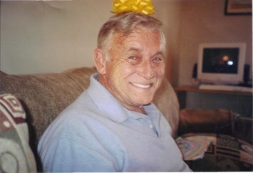 Robert A "Bob" Clifft Obituary - Jackson, TN