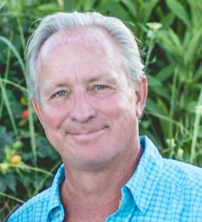 Jeffrey Livingstone Obituary - Scituate, MA