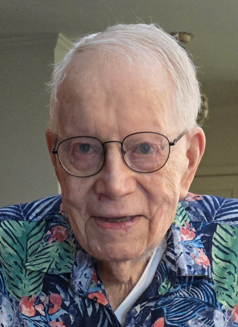 Joseph Brandt Obituary - Mobile, AL