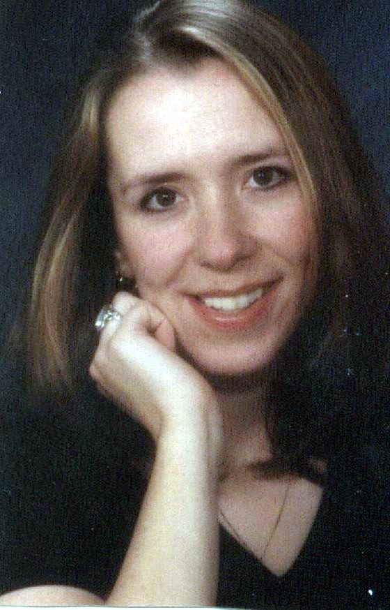 Julie Ann Schultz Obituary - White Lake, MI