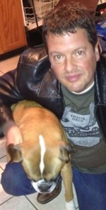 Obituaries Search for Bobby Haun