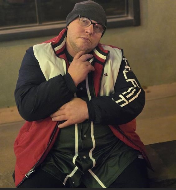 Christopher Poole Obituary - Colorado Springs, CO