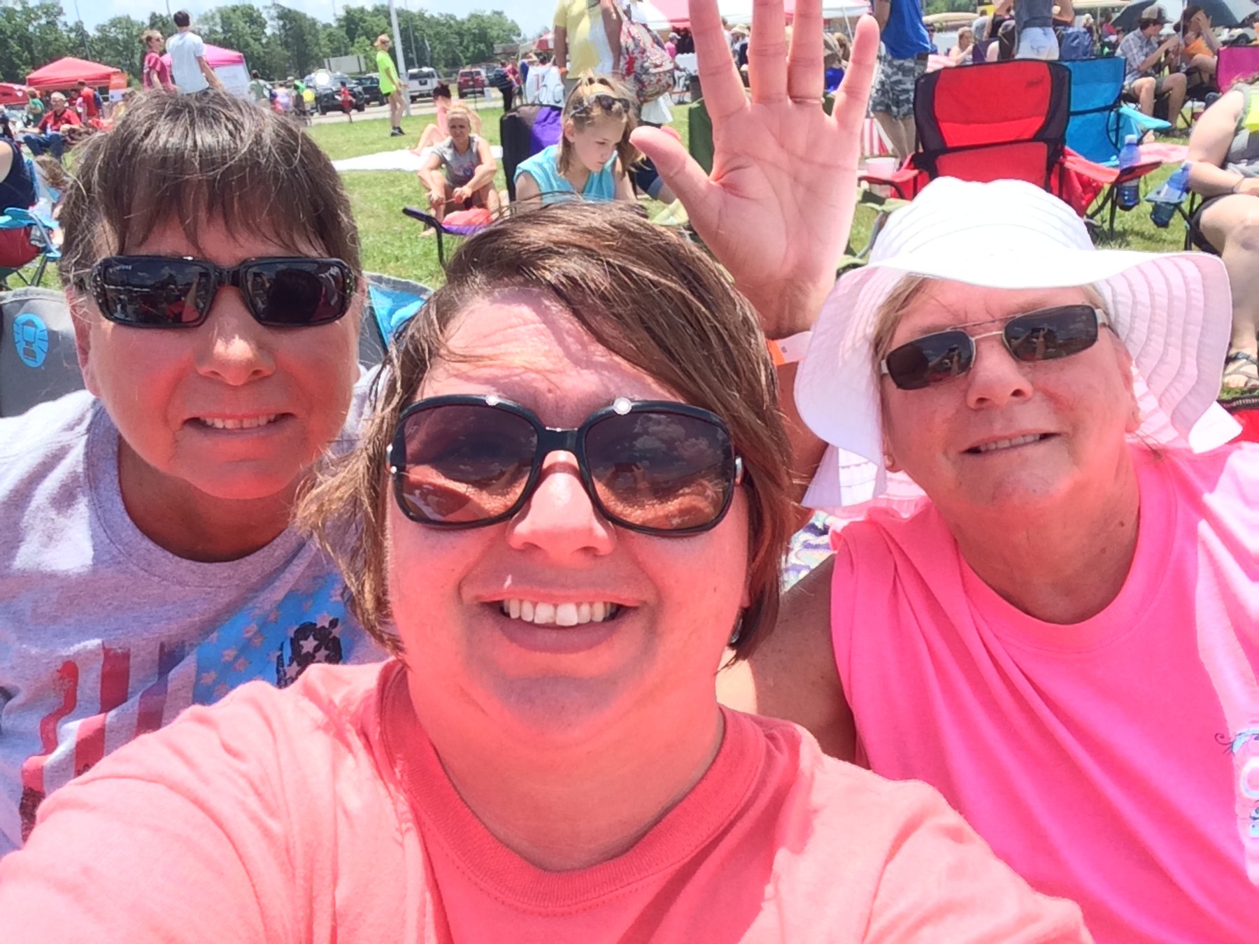 Norma Freeman's Instagram, Twitter & Facebook on IDCrawl