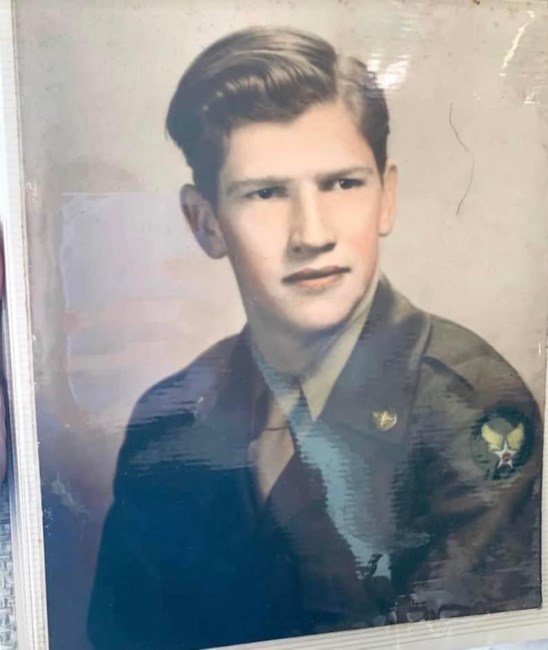 Gregory Hodge Obituary - Williamsburg, VA