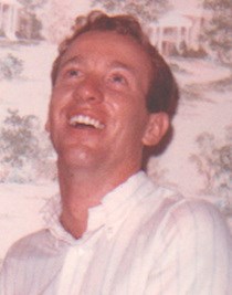 James Filyaw Obituary - Brooksville, FL