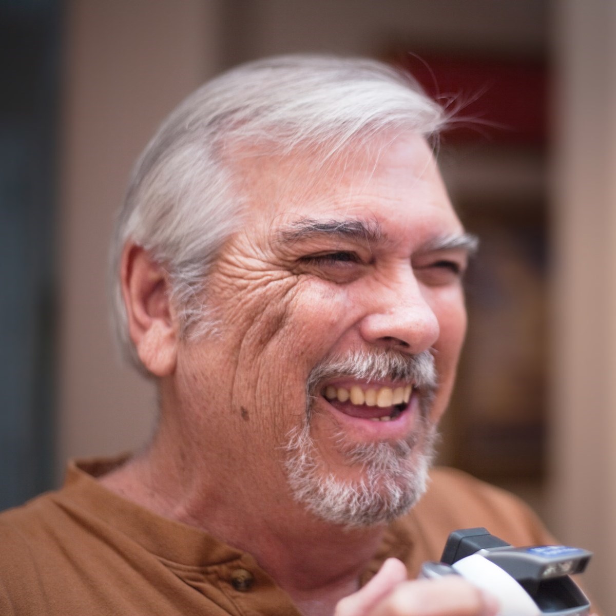 Robert Patrick Paine Obituary - Phoenix, AZ