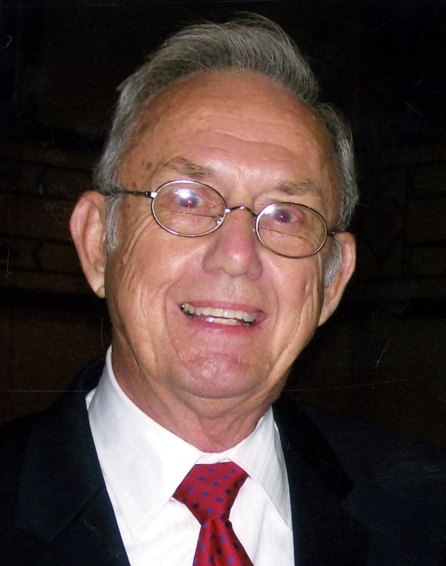 John Quick Obituary - Fort Wayne, IN