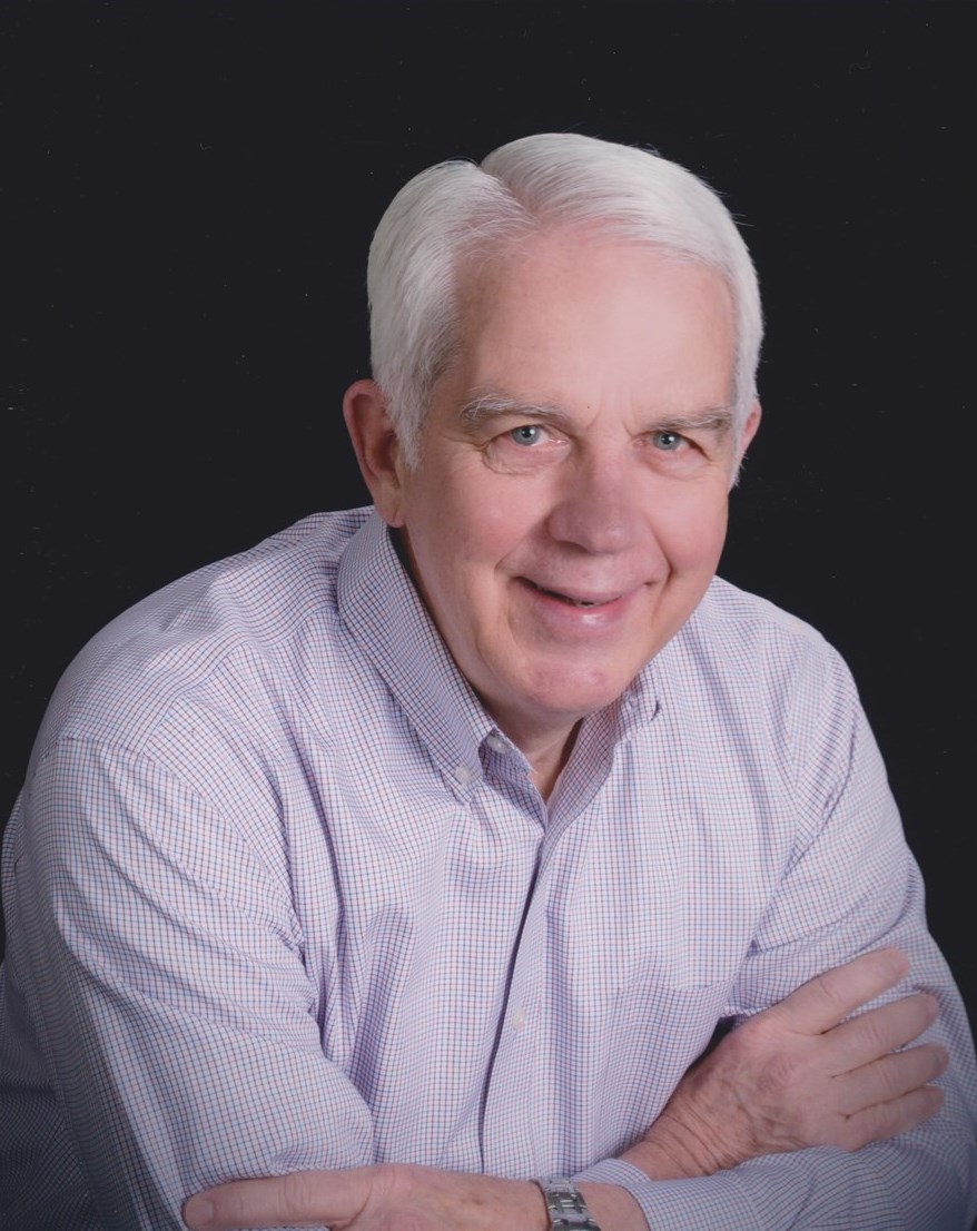 Russell "Buddy" Christ Obituary - Haughton, LA