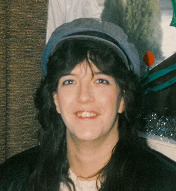 Colleen Heather Sharpe Obituary - Mission, BC