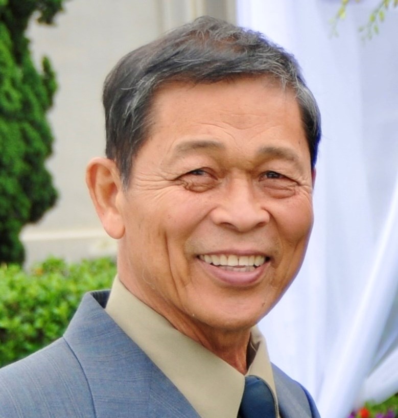Marciano Estioko Obituary - Fremont, CA