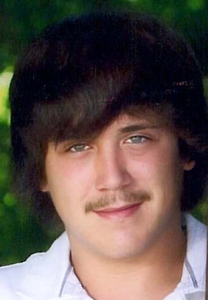 Daniel Ramey Obituary - Jackson, TN