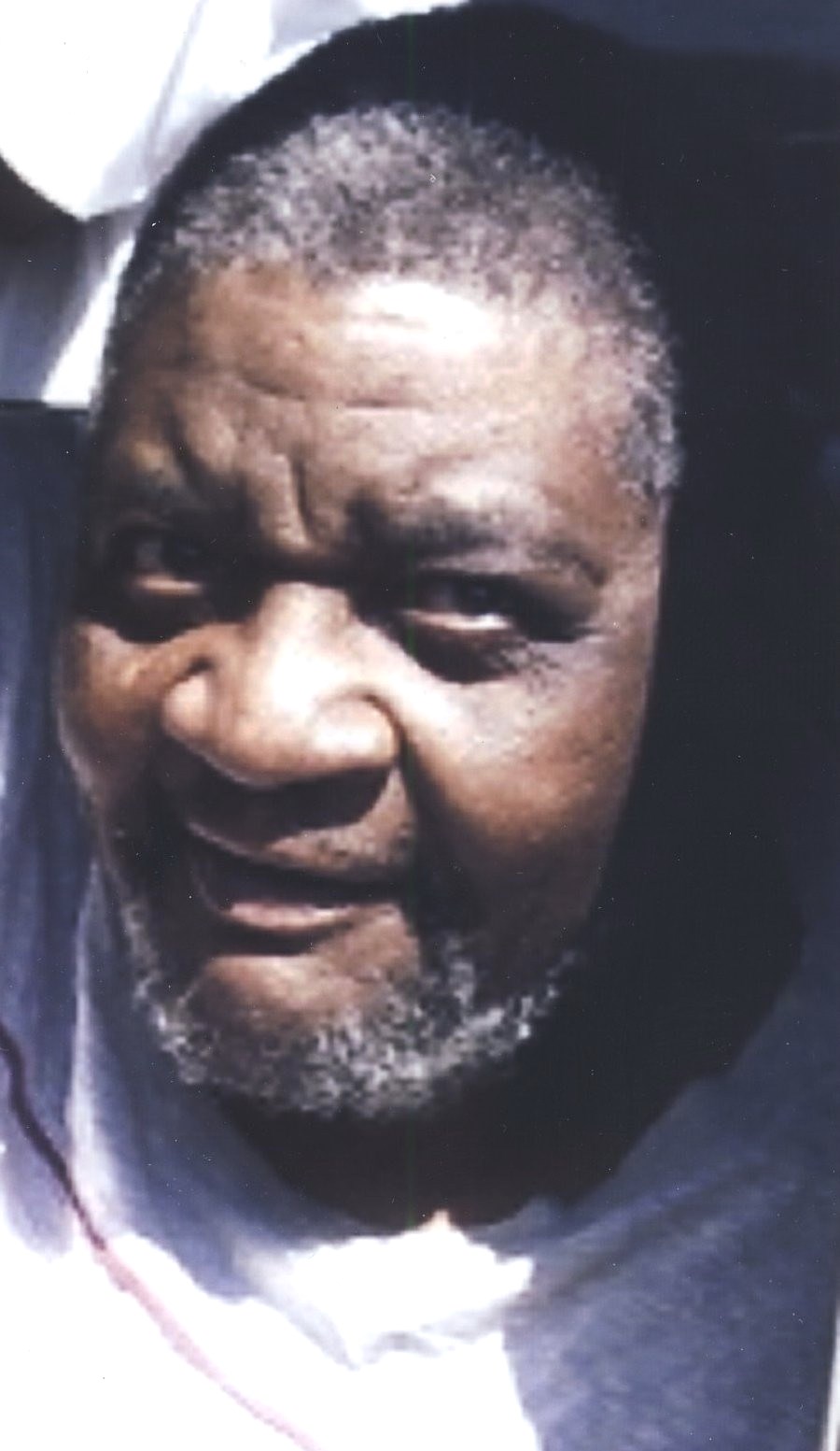 Charles Lewis Manuel Obituary - Raleigh, NC