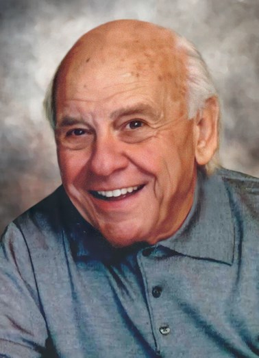 Leo George Ceolin Obituary - Thornhill, ON