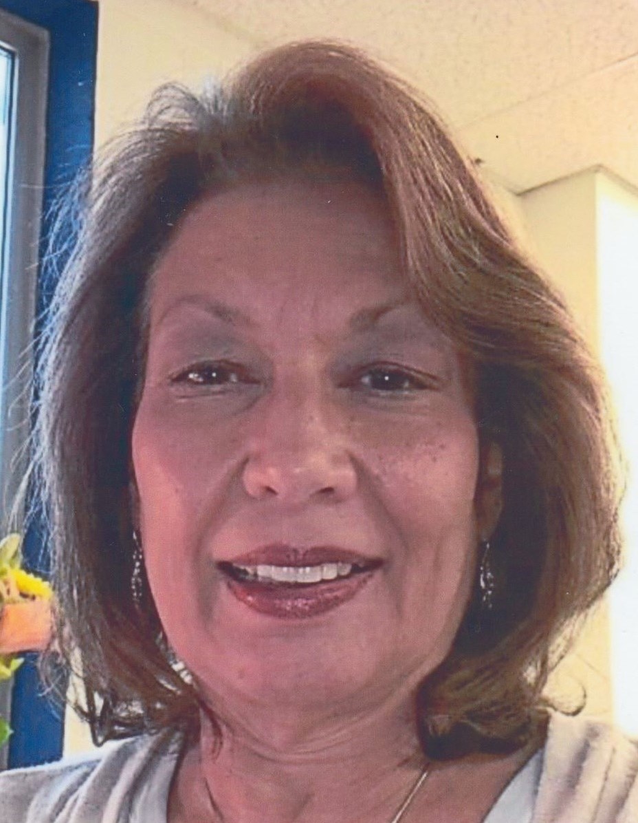 Deborah Mahon Obituary - Highland, MI