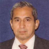 Jesse Rodriguez, Jr. Obituary - San Antonio, TX