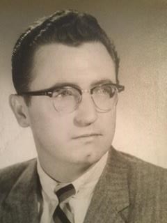 Edward G. Reaney Obituary - Plainview, NY