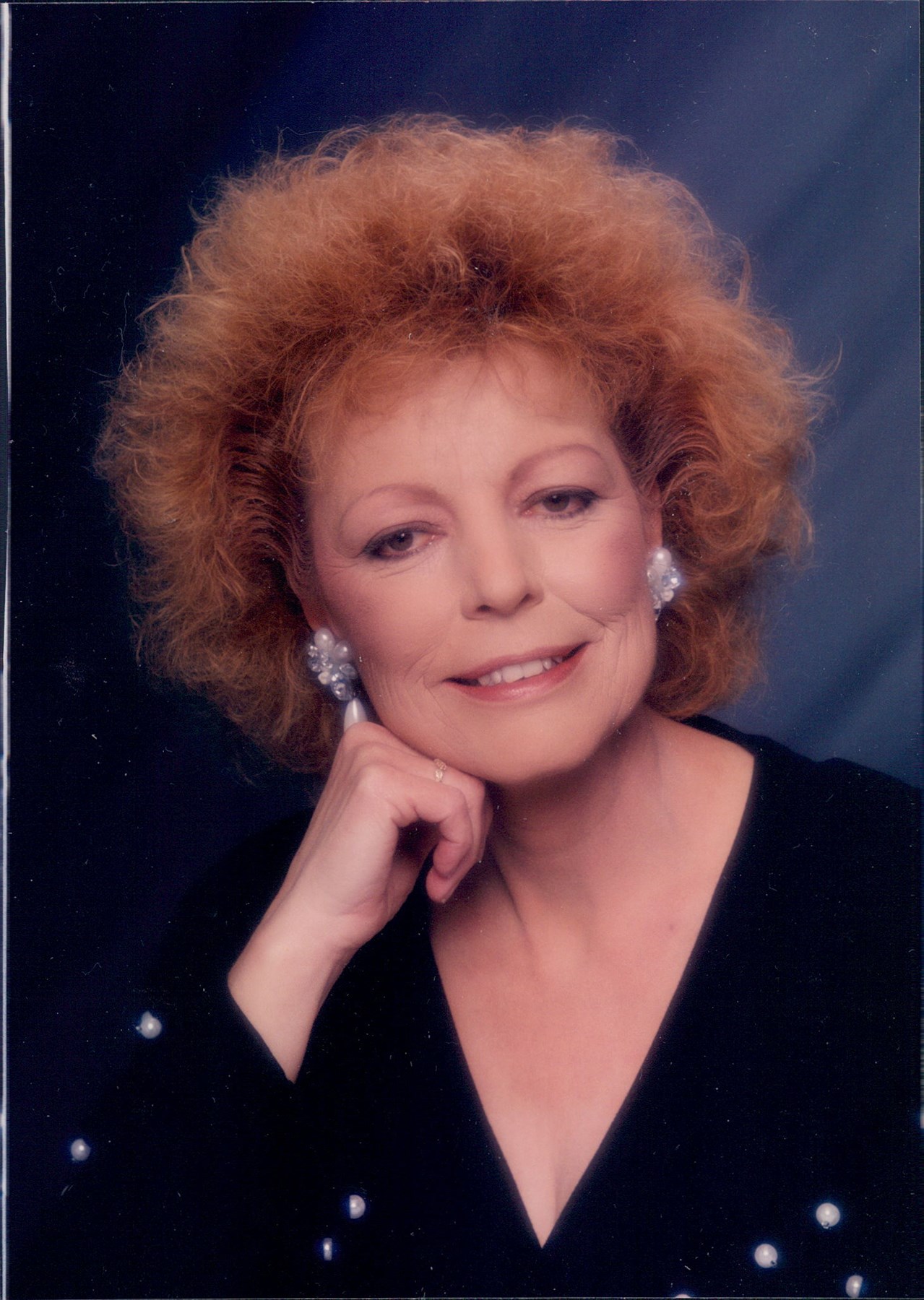 Barbara Case's Instagram, Twitter & Facebook on IDCrawl