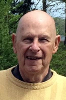 William J Nasser Obituary - Clearwater, FL