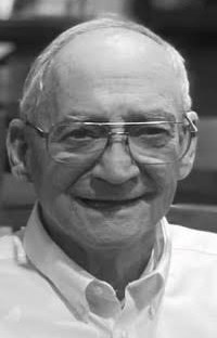 Joseph Arends Obituary - Wichita, KS