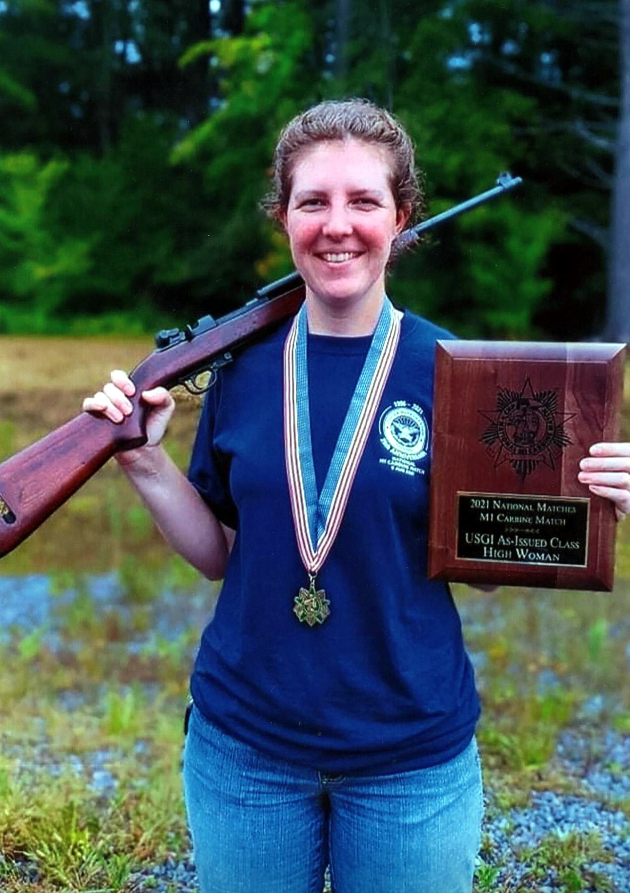 Maisey Loucks Obituary - Hixson, TN