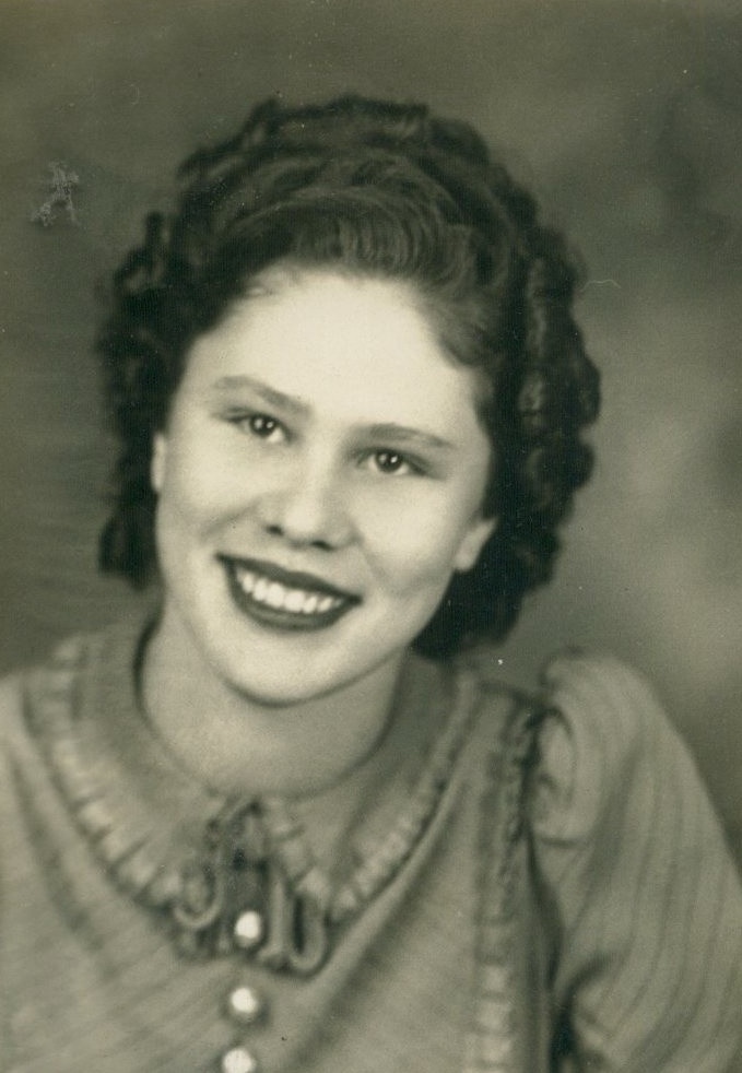 Donna F. Cooper Obituary - Corona Del Mar, CA