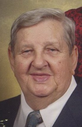 Louie Marshall Cruse Obituary - Hickory, NC