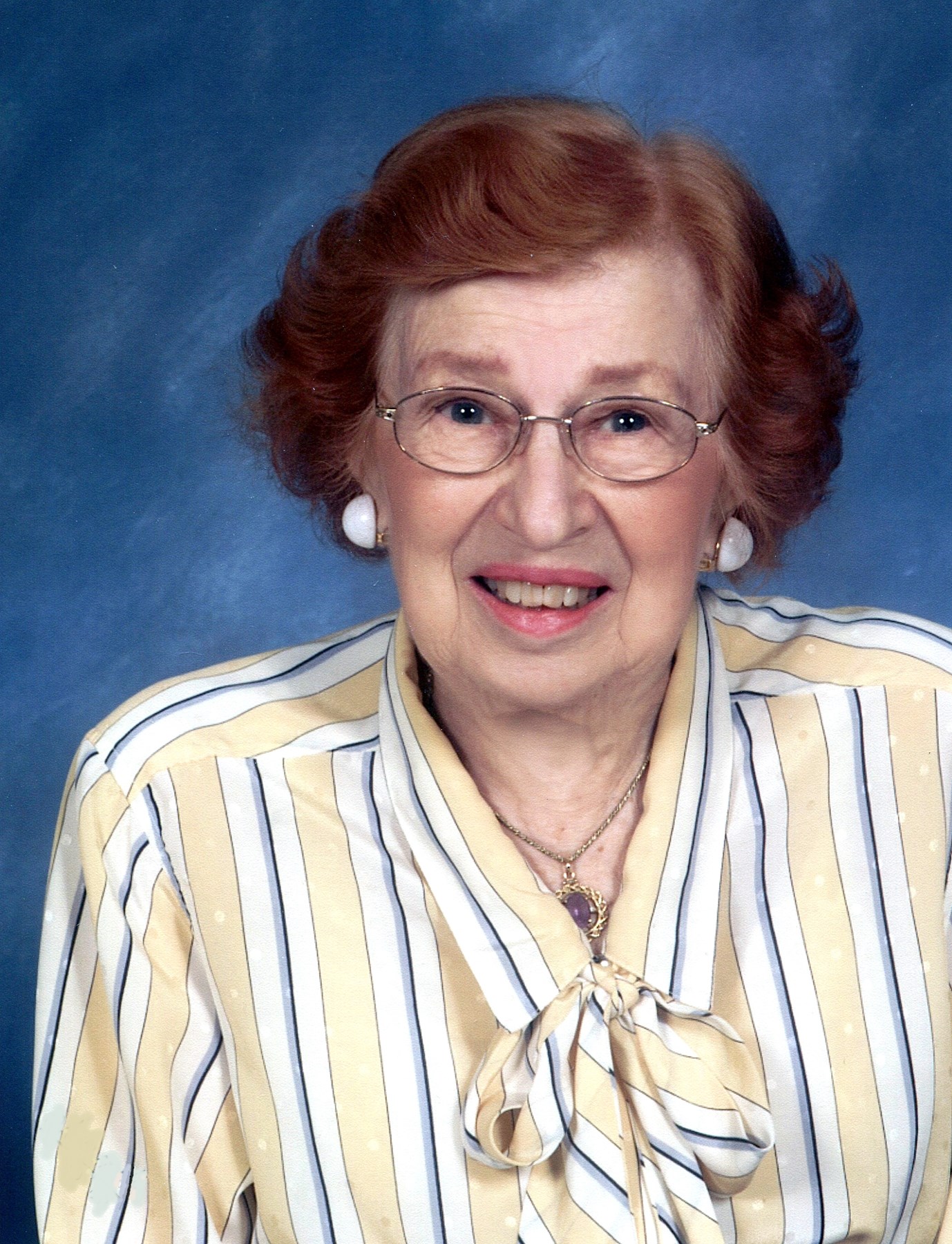 Frances E. Gilbert Obituary - Charlotte, NC