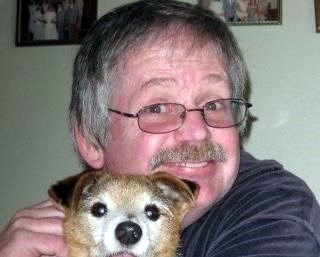 Stanley Hines Obituary - Fort Wayne, IN