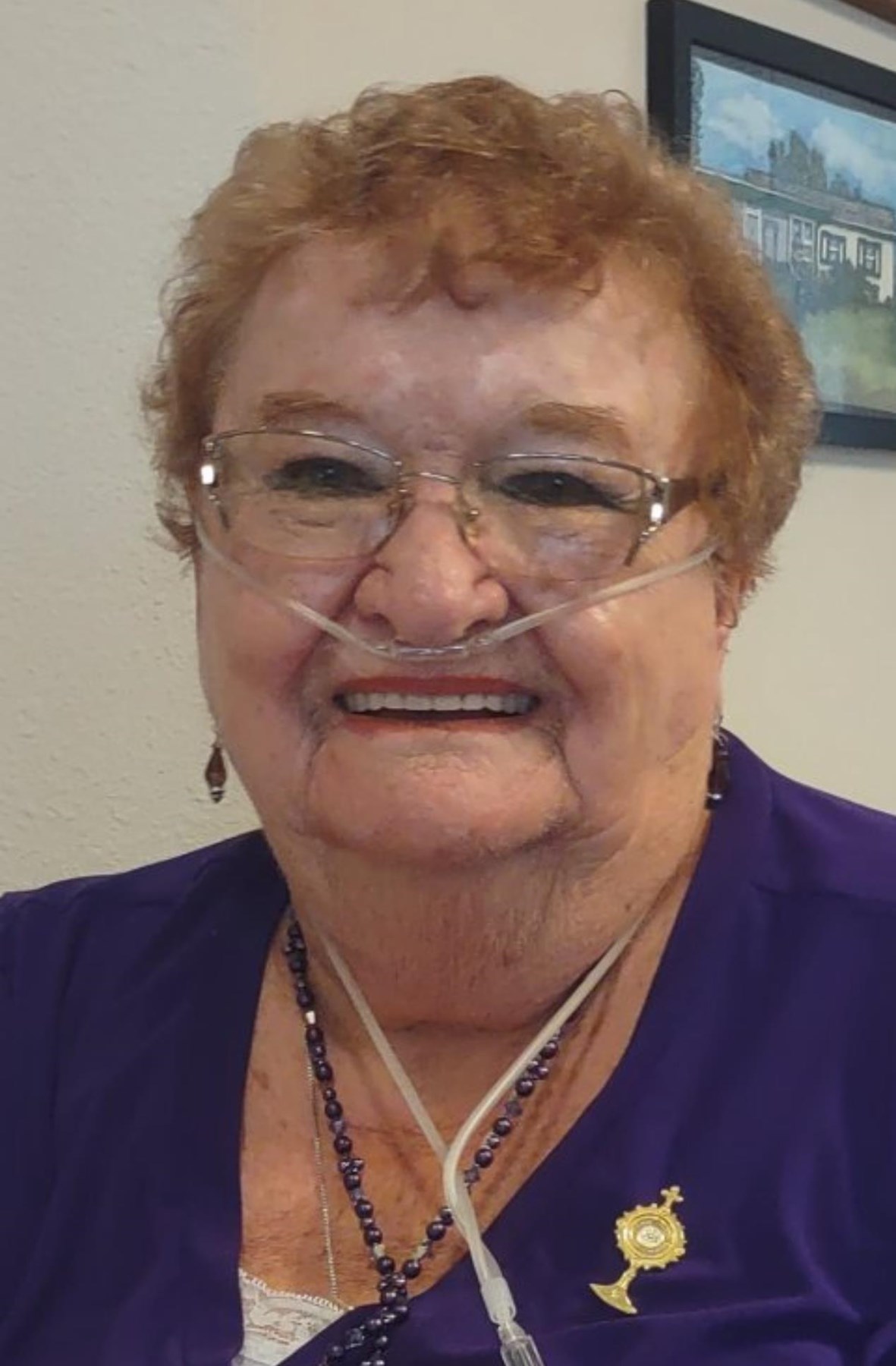 Dorothy Bress Obituary - Fort Myers, FL