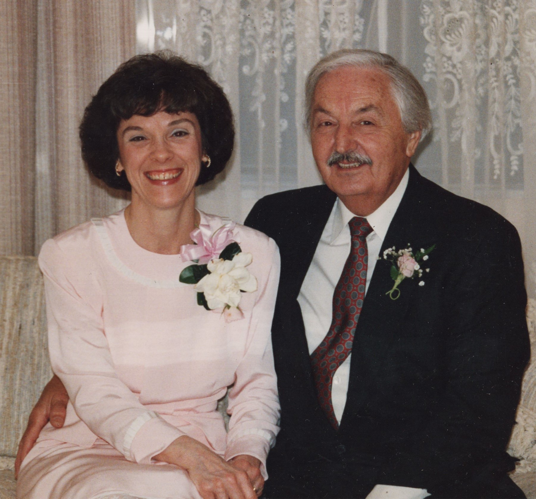 Carol Lowe Obituary - Dayton, OH