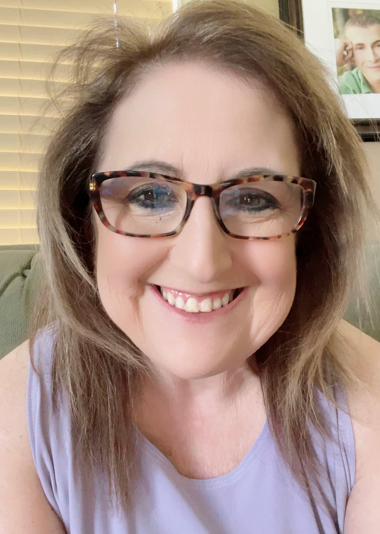 Cathy Lachapelle Obituary - Auburn, ME