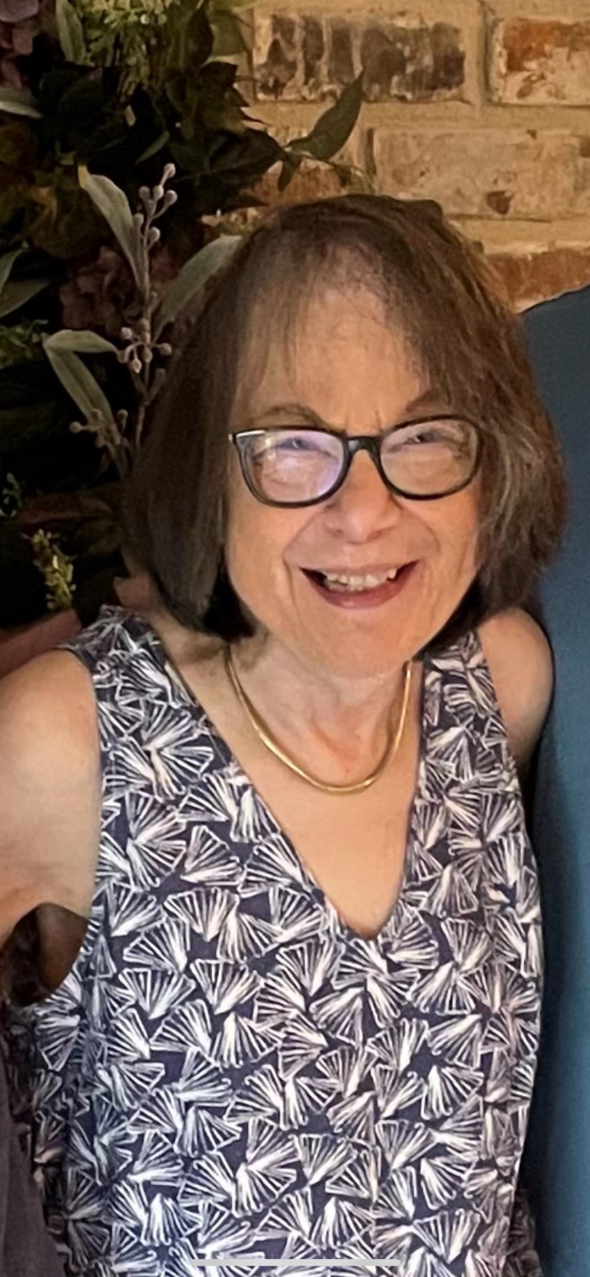 Deborah Boote Obituary - Jacksonville, FL