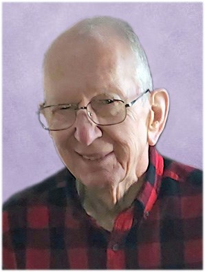 Ed Beitel Obituary - Clinton Township, MI
