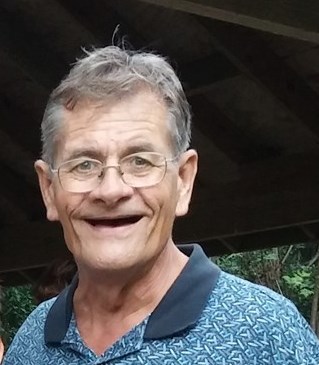 Donald Smith Obituary - Cocoa, FL