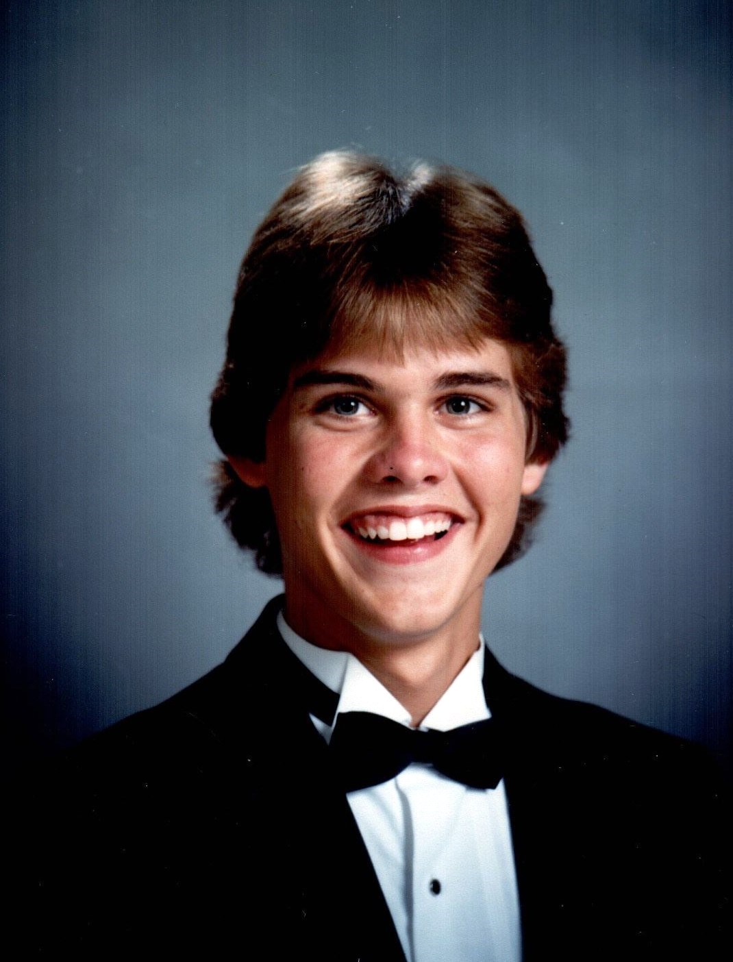 Terry Davis's Instagram, Twitter & Facebook on IDCrawl