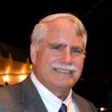 George Cramer Obituary - Baton Rouge, LA