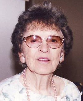 Helen Olson Obituary - Gresham, OR