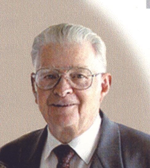 Bill Fullmer Obituario - Millcreek, UT
