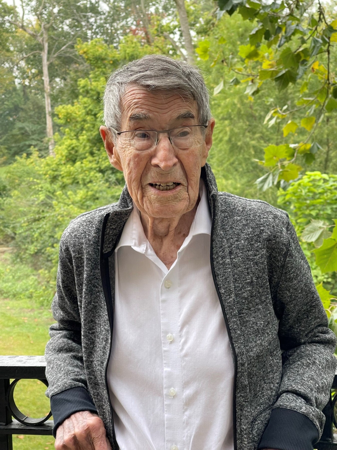 Byron Miller Obituary - Fort Worth, TX