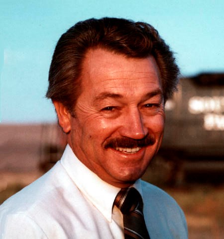 J. Slade Obituary - Austin, TX