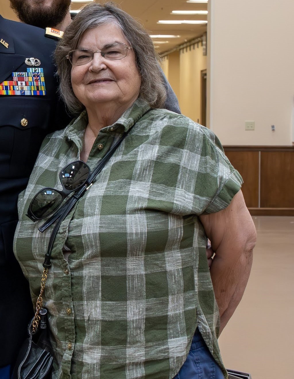 Brenda Ray Obituary - Auburndale, FL