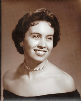 Little Rock, AR Obituaries Online | Find Little Rock Obituaries