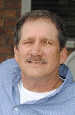 Robert Tarleton, Obituary - New Orleans, LA